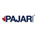 Pajar Size Chart