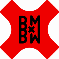 Bent Metal Size Chart