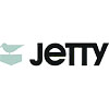 Jetty Size Chart